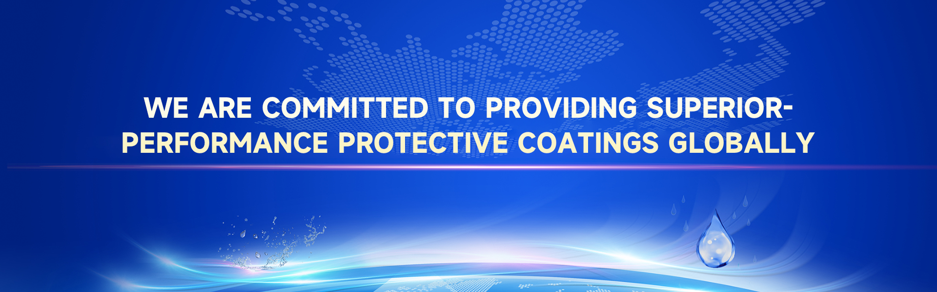 Parylene Coating,Parylene F,HT/AF4,C,N Dimer Manufacturer | FCD